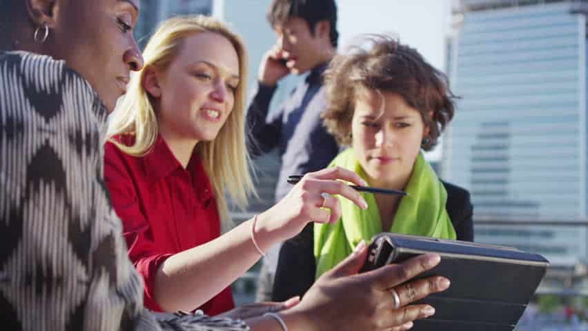 Emploi : Responsable Adjoint production Tranchage/Conditionnement H/F ...