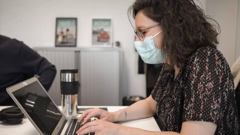 Découvrez 3 grandes mutations dans le métier de recruteur