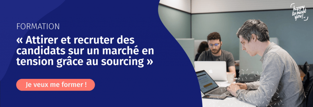 Comment faire du sourcing en recrutement
