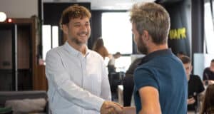 Outplacement : guide complet pour tout savoir [2025]