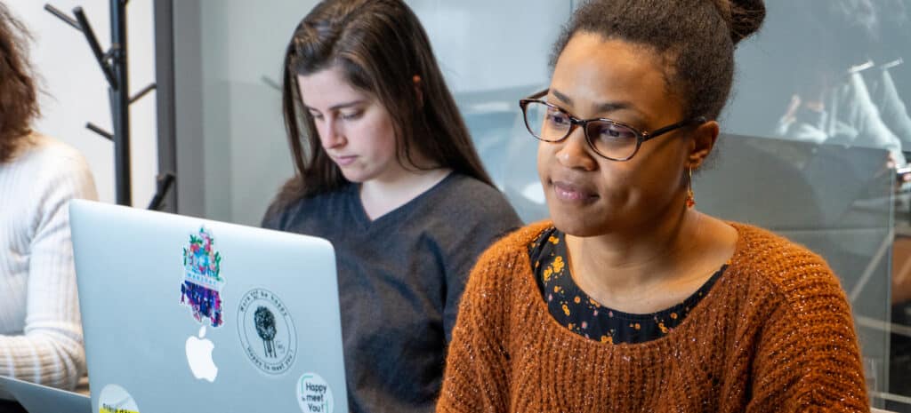 5 conseils pour débaucher dans les règles de l’art